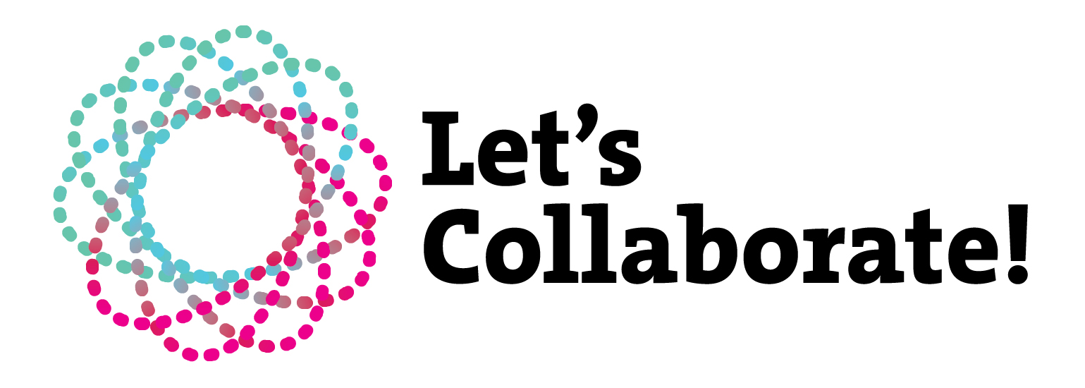 Let’s Collaborate! Reducing Waste by Sharing - We Hate To Waste