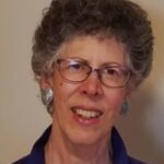 What's In Your Purse | No-Waste Mindset - We hate To Waste