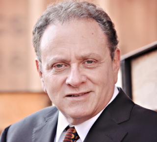 Mark Eisen - We Hate To Waste