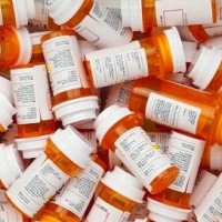 Creative Solution to Pharmaceutical Waste - We Hate To Waste
