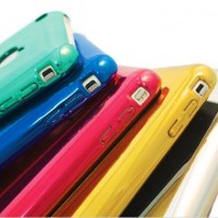 Creatively Repurpose Your Soon-to-be-Obsolete iPhone Covers - We Hate ...