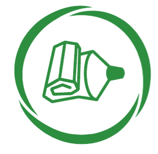 Use It Up icon 070913 - We Hate To Waste