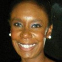 How the Big Apple Can Slice Its Energy Use - We Hate To Waste