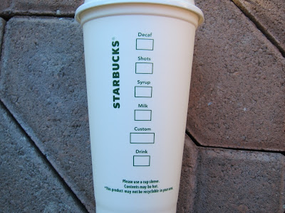 starbucks-reusable-cup-SIDE-02 brandeatingcom - We Hate To Waste