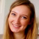 Top 10 Tips for a No-Waste Holiday - We Hate To Waste