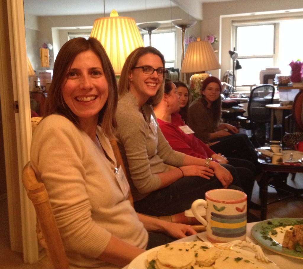 Got Regifts? Throw a Regift Swap Party | We Hate To Waste