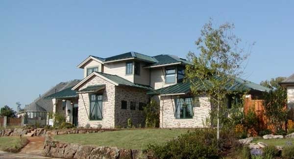 Whole House Systems Approach to Energy - We Hate To Waste