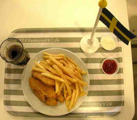 Cafeteria-Tray-Matthew-Rutledge-WHTW - We Hate To Waste