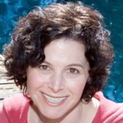 Kitchen Consignment Stores - We Hate To Waste