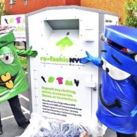 How To Increase Recycling in Apartment Buildings | We Hate to Waste