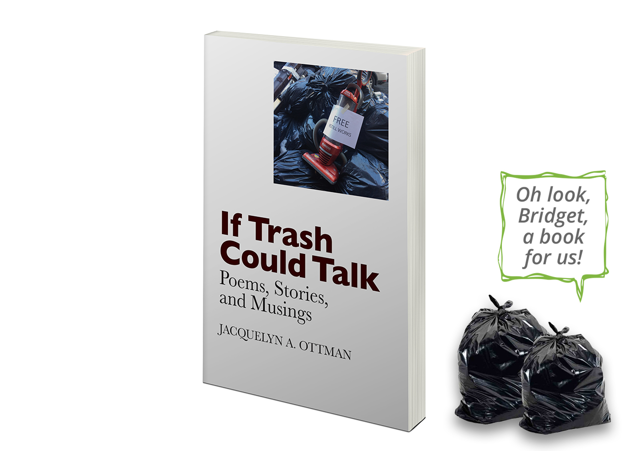 whtw-book-photos - We Hate To Waste