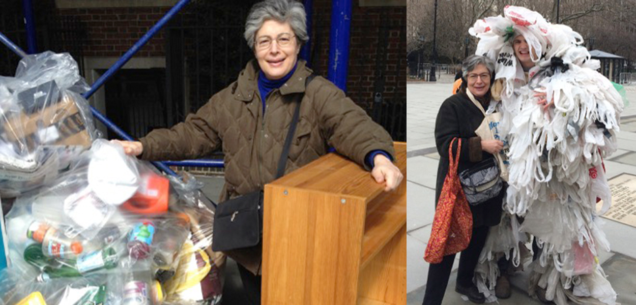 whtw-jo-photos - We Hate To Waste